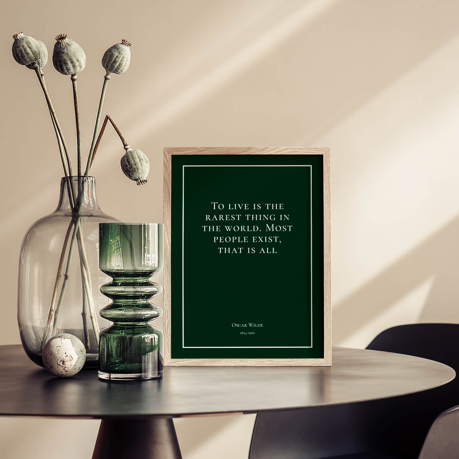 Posters with famous and inspirational quotes – HISTORLY